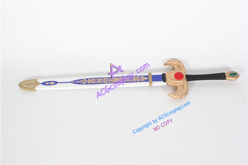 Falchion Fire Emblem