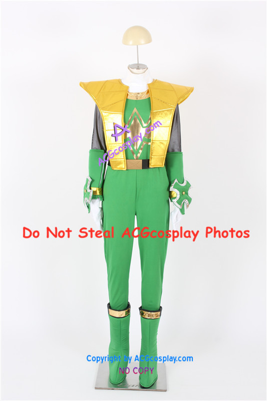 Power Rangers Ninja Storm Ninja Battle Green Ranger Lagoagriogobec