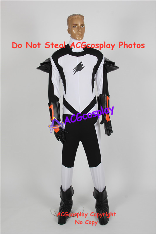 Power Rangers Jungle Fury Bat Ranger