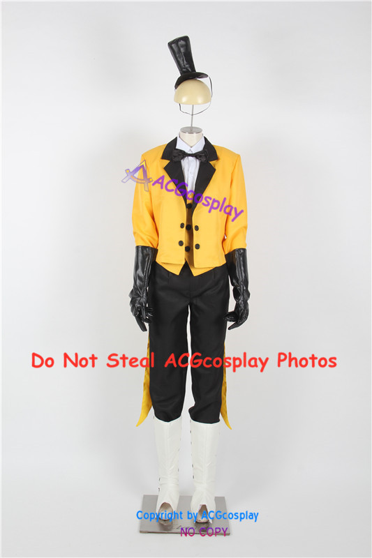 Human Bill Gravity Falls Genderbent