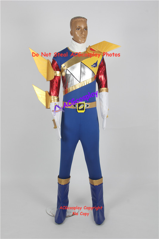 Super Sentai Kyoryuger Chibi