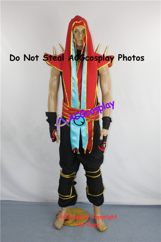 League Of Legends Gragas Cosplay