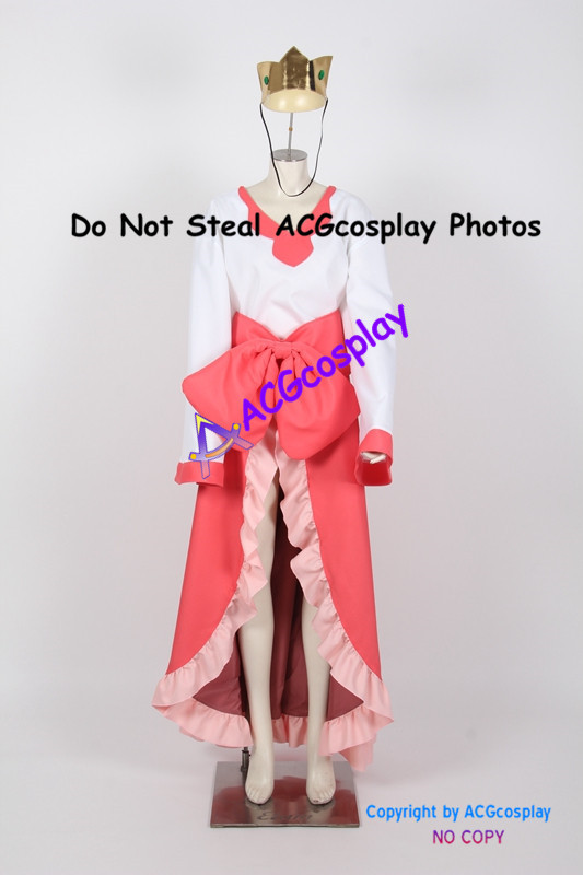 Pokemon Iris Pregnant